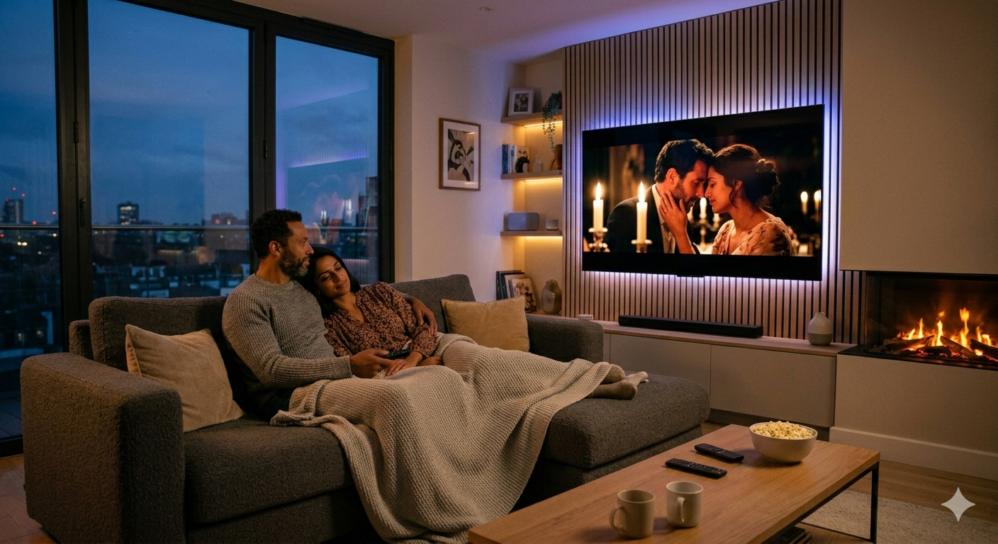Best IP TV UK: 2026 Technical Guide to Stream Stability